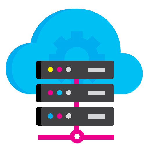 Caratteristiche sms gateway - SendApp
